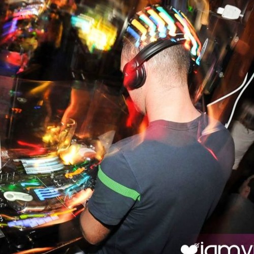 Stream DavidStobie music | Listen to songs, albums, playlists for free ...