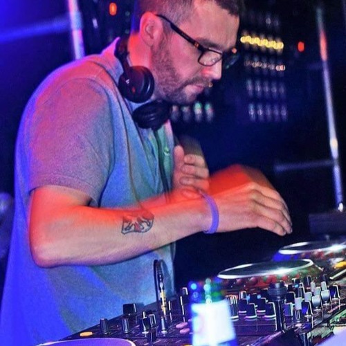 Stream Philler music | Listen to songs, albums, playlists for free on ...