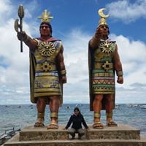 Stream Julia Andrea music | Listen to songs, albums, playlists for free ...