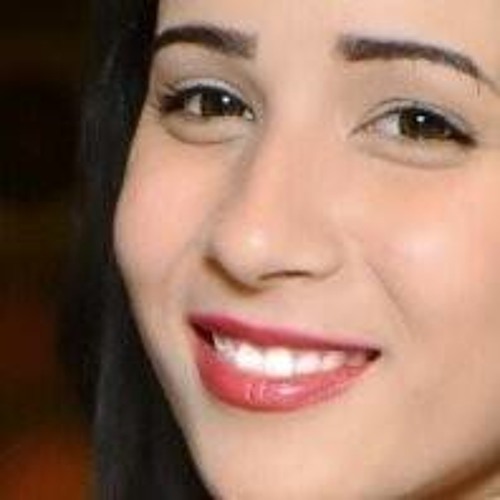 Stream Hiah Hateem music | Listen to songs, albums, playlists for free ...