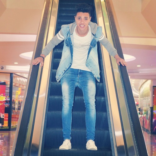 Stream Oii Eslam Esoo Oii music | Listen to songs, albums, playlists ...