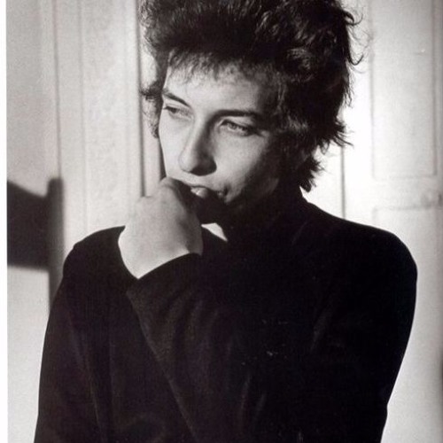 Stream Luis Roldan Bazan music | Listen to songs, albums, playlists for ...