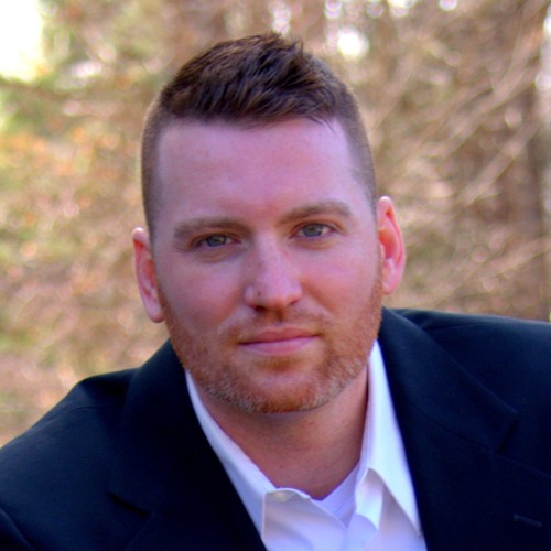 Stream Andrew Horn Music music | Listen to songs, albums, playlists for ...