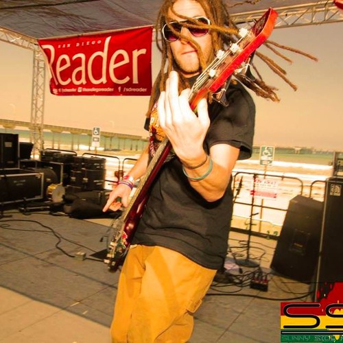 Stream Brendan Clemente Music music | Listen to songs, albums ...