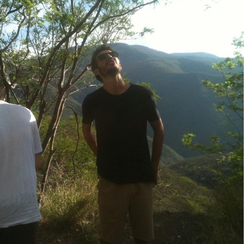 Stream Daniel Bojórquez music | Listen to songs, albums, playlists for ...