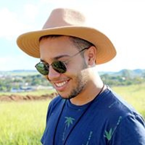 Stream Mateus Daniel Lopes music | Listen to songs, albums, playlists ...