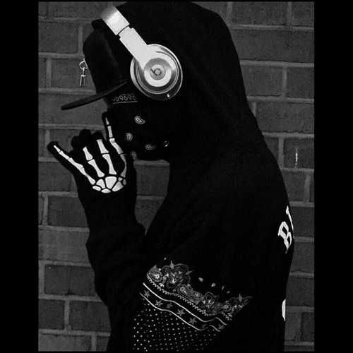 Stream HarrY PrimE music | Listen to songs, albums, playlists for free ...