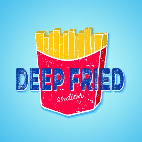 Stream Deep Fried Studios music | Listen to songs, albums, playlists ...