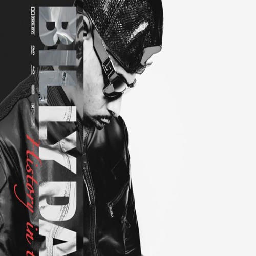 Stream BDK MUSIC music | Listen to songs, albums, playlists for free on ...