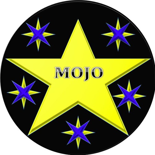 Stream Mojo Gaming music | Listen to songs, albums, playlists for free ...