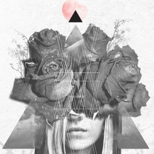 Stream Courtney Brothers music | Listen to songs, albums, playlists for ...