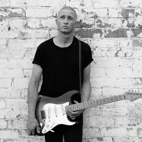 Stream diesel music music | Listen to songs, albums, playlists for free ...