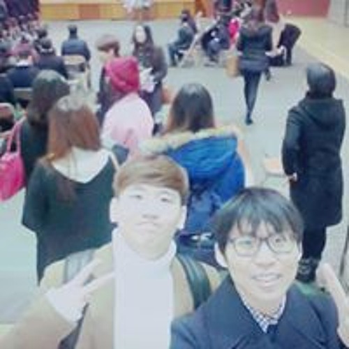 Stream Henry Woo Jin Ahn music | Listen to songs, albums, playlists for ...