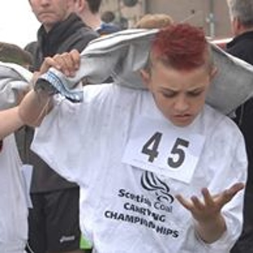 Stream Lee Docherty music | Listen to songs, albums, playlists for free ...