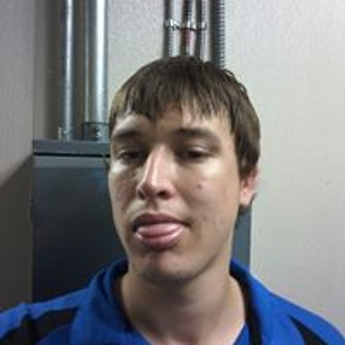 Stream Jacob Michael Shelly music | Listen to songs, albums, playlists ...