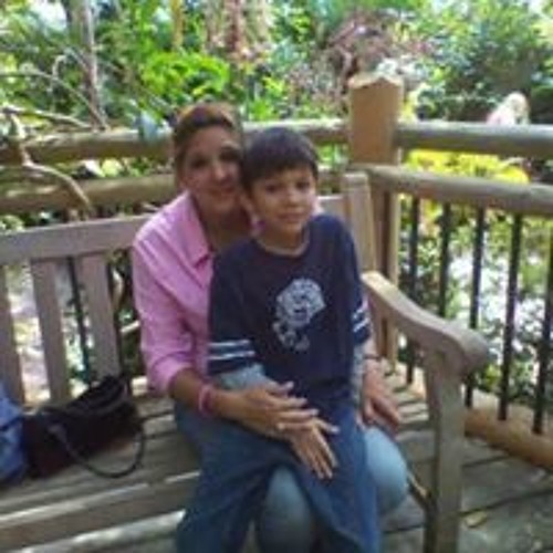 Stream Isaiah Galvan music | Listen to songs, albums, playlists for ...