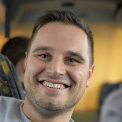 Monique Prior's Instagram, Twitter & Facebook on IDCrawl