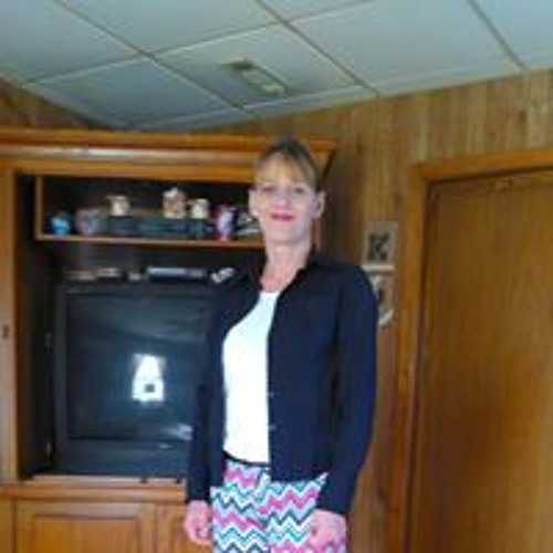 Elizabeth Sanders Home