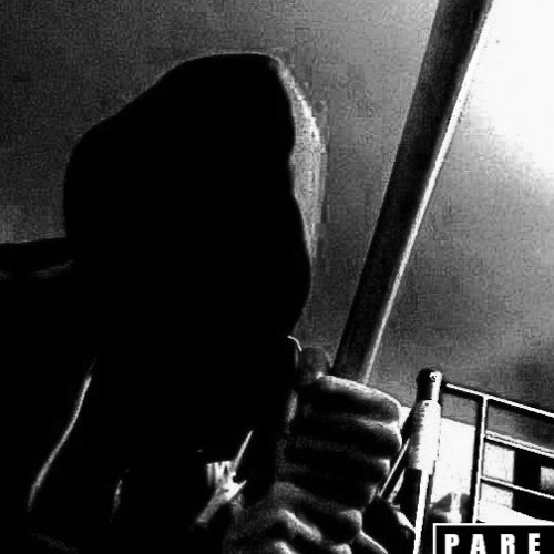 Stream PROPA GEEZA music | Listen to songs, albums, playlists for free ...