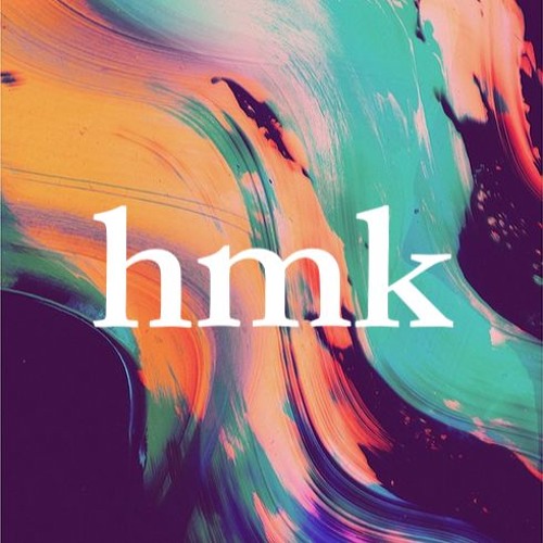 Stream HMK music | Listen to songs, albums, playlists for free on ...