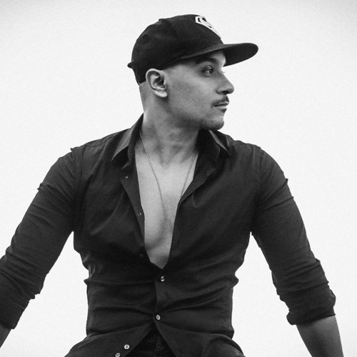 Stream K-TONE official music | Listen to songs, albums, playlists for ...