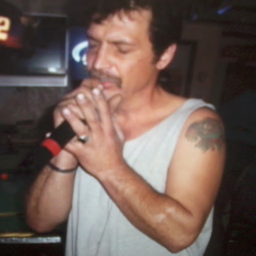 Stream P by Johnny Lane | Listen online for free on SoundCloud