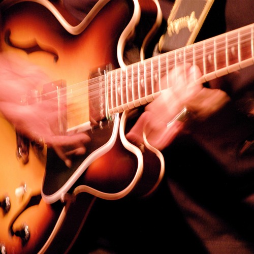 Stream Neil Fernandes music | Listen to songs, albums, playlists for ...