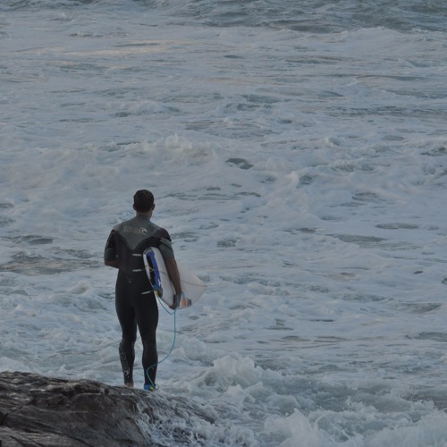 Stream Dirk Ackerman music | Listen to songs, albums, playlists for ...