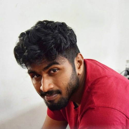 Stream Tejas Menon music | Listen to songs, albums, playlists for free ...