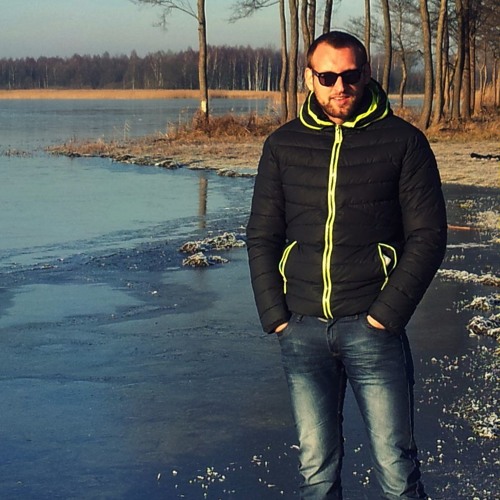 Stream TomasTekorius music | Listen to songs, albums, playlists for ...