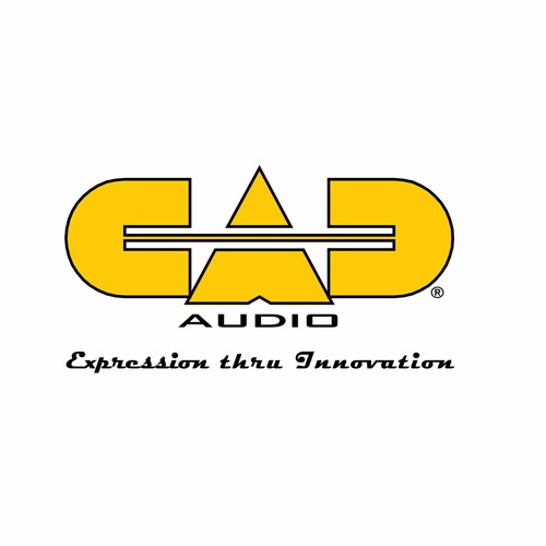 Stream D82 Rock Plexi SG Api 3A by CAD Audio | Listen online for free ...