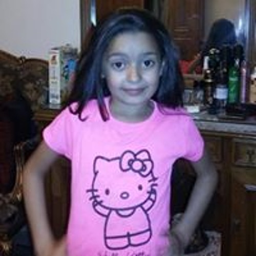 Stream Samar Ghanem music | Listen to songs, albums, playlists for free ...