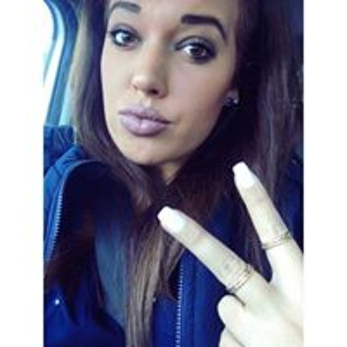 Stream Roxy Obby Openshaw music | Listen to songs, albums, playlists ...