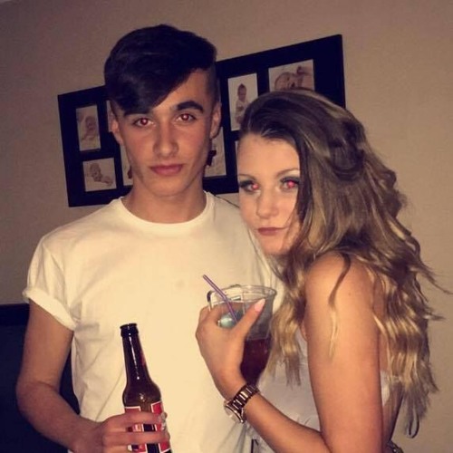 Stream Jamie Stapleton New music | Listen to songs, albums, playlists ...