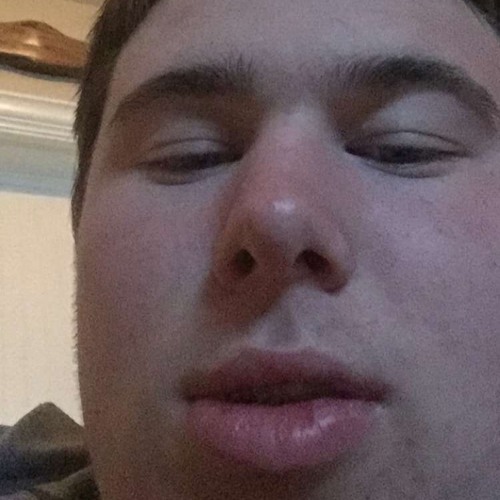 Stream Ryan Hocker music | Listen to songs, albums, playlists for free ...