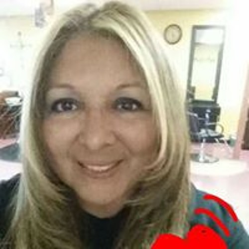 Stream Jennifer Solis Villarreal music | Listen to songs, albums ...