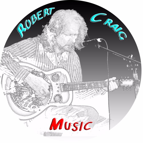 Stream Robert Craig Music music | Listen to songs, albums, playlists ...
