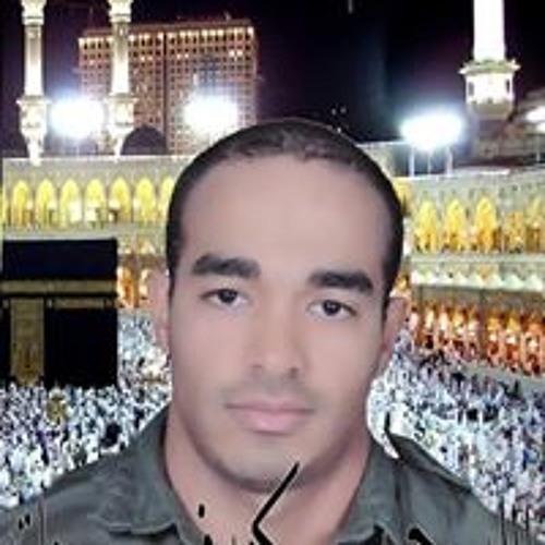 Stream Aya Sayed music | Listen to songs, albums, playlists for free on ...