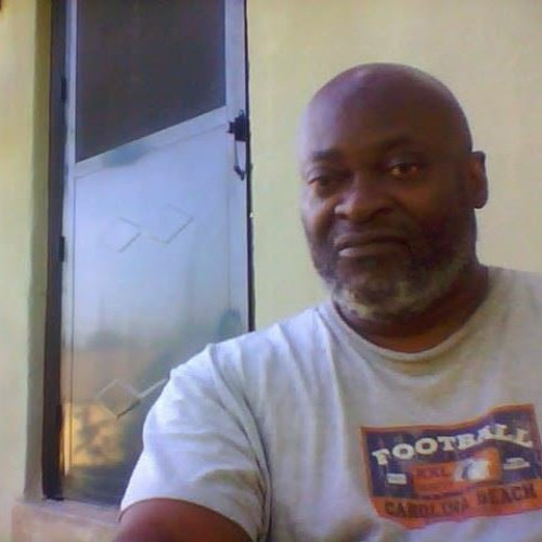 Stream Edward Botts music | Listen to songs, albums, playlists for free ...