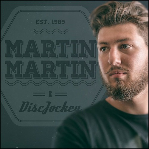 Stream Martin Martin Music Listen To Songs Albums Playlists For