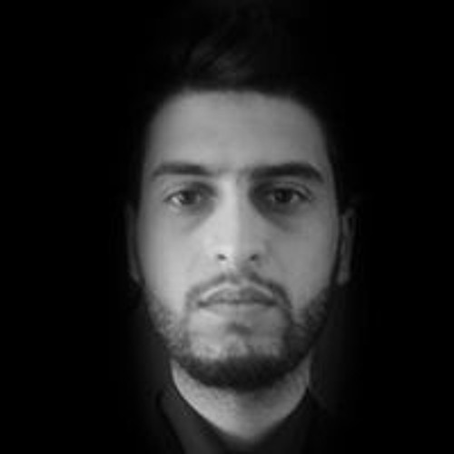 Stream Taher waleed music | Listen to songs, albums, playlists for free ...