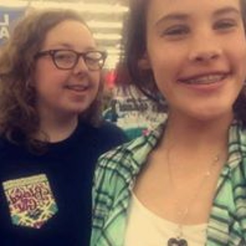 Stream Kaylee Carol Dye music | Listen to songs, albums, playlists for ...