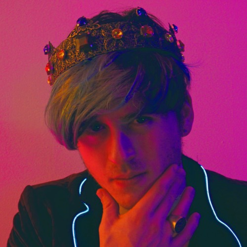 Stream Carpe Liam music | Listen to songs, albums, playlists for free ...