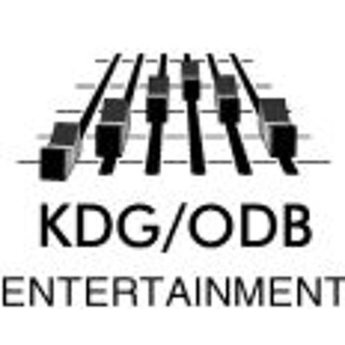 Stream KdgOfficial music | Listen to songs, albums, playlists for free on SoundCloud