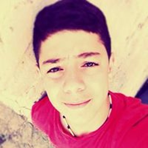 Stream Adam As music | Listen to songs, albums, playlists for free on ...