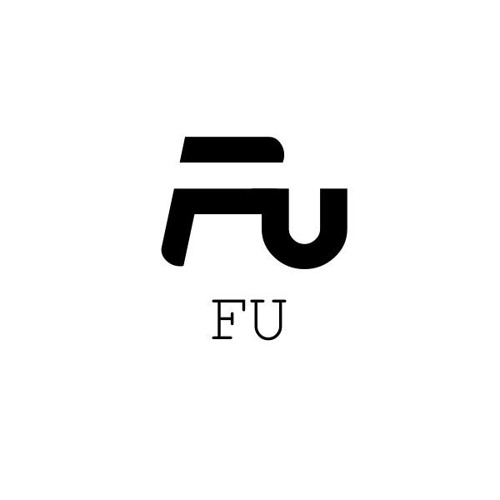 Stream FU music | Listen to songs, albums, playlists for free on SoundCloud