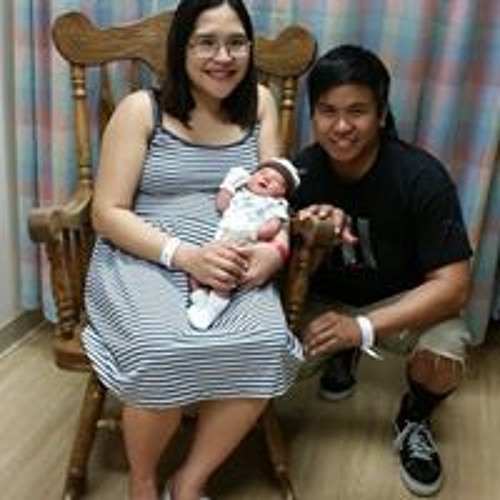 Stream Roman Ivan Salvador music | Listen to songs, albums, playlists for free on SoundCloud