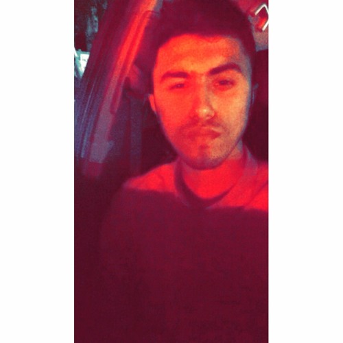 Stream Rana Ubaid music | Listen to songs, albums, playlists for free ...