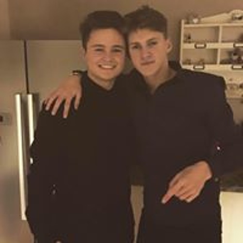 Stream Jack Challis music | Listen to songs, albums, playlists for free ...