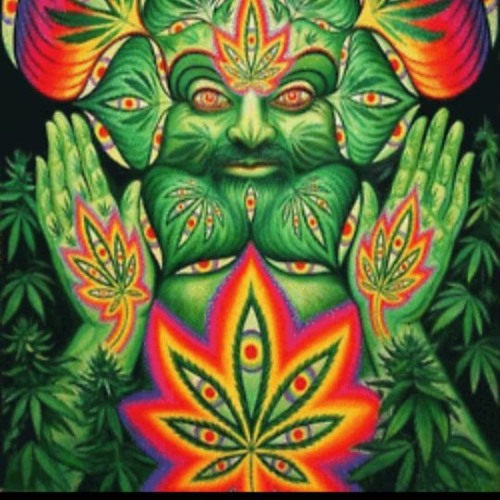 Stream Anna Felber music | Listen to songs, albums, playlists for free ...